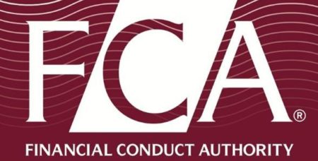 如何查询外汇平台FCA牌照号的真伪？ – MyForexPedia